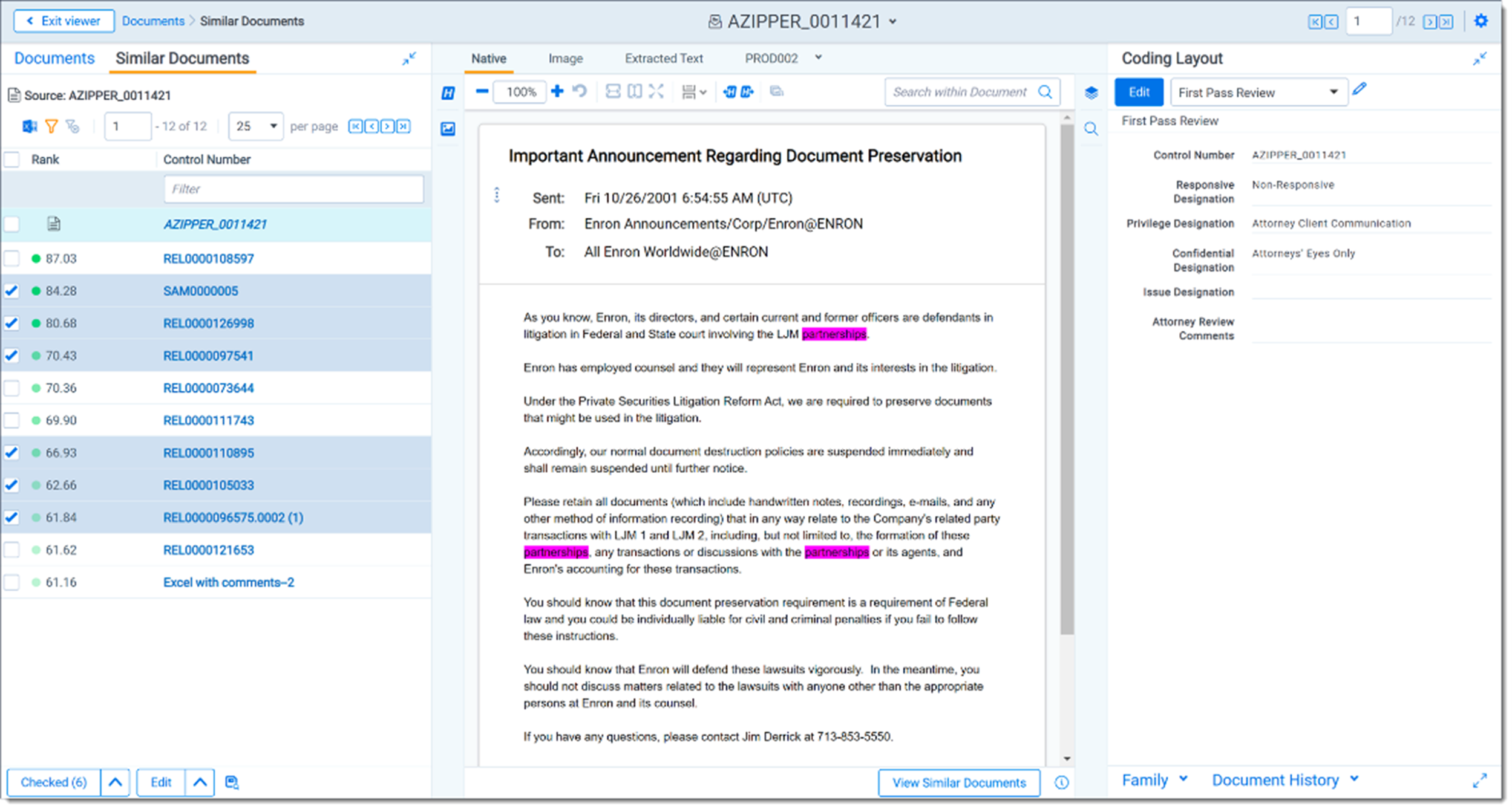 Relativity Server: Simplify Your Workflows in 2023 and Beyond | Relativity Blog